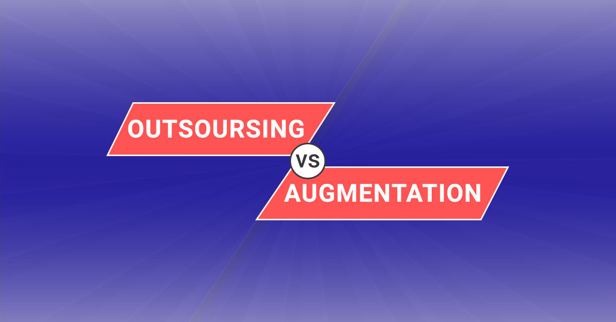 outsourcing-vs-augmentation | Resourcifi outsourcing-vs-augmentation | Resourcifi