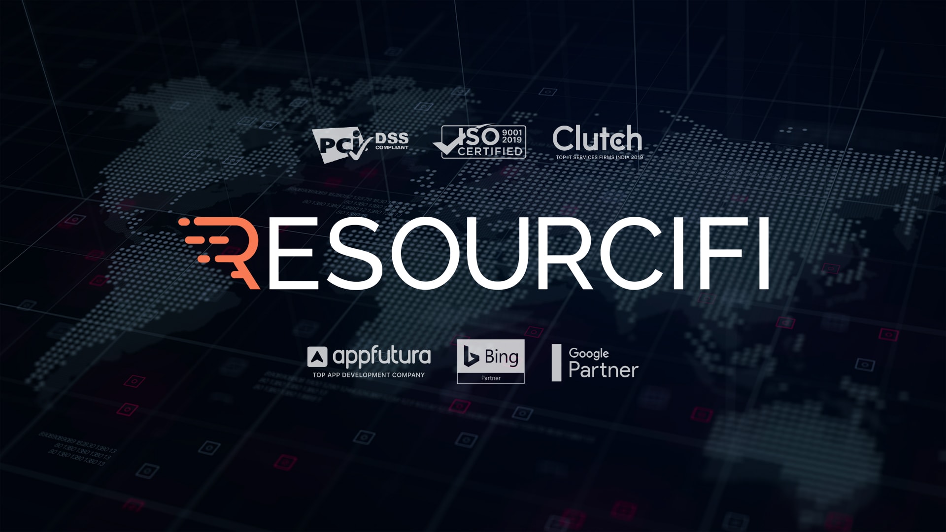Resourcifi - Top Global IT Staff Augmentation Company Resourcifi - Top Global IT Staff Augmentation Company
