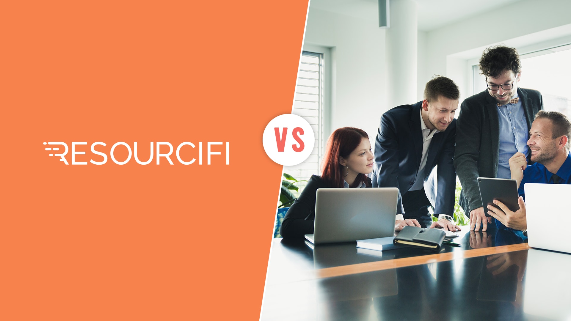Outsourcing Versus In-House Hiring Outsourcing Versus In-House Hiring