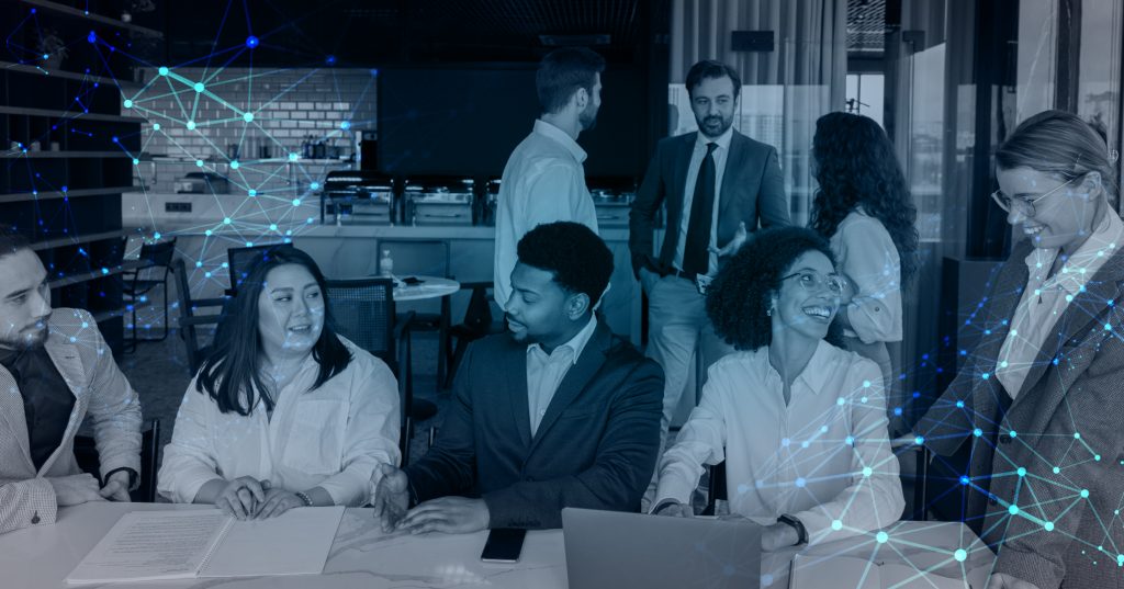 Resourcifi Blog | Outsourcing, Technology & Development Resourcifi Blog | Outsourcing, Technology & Development
