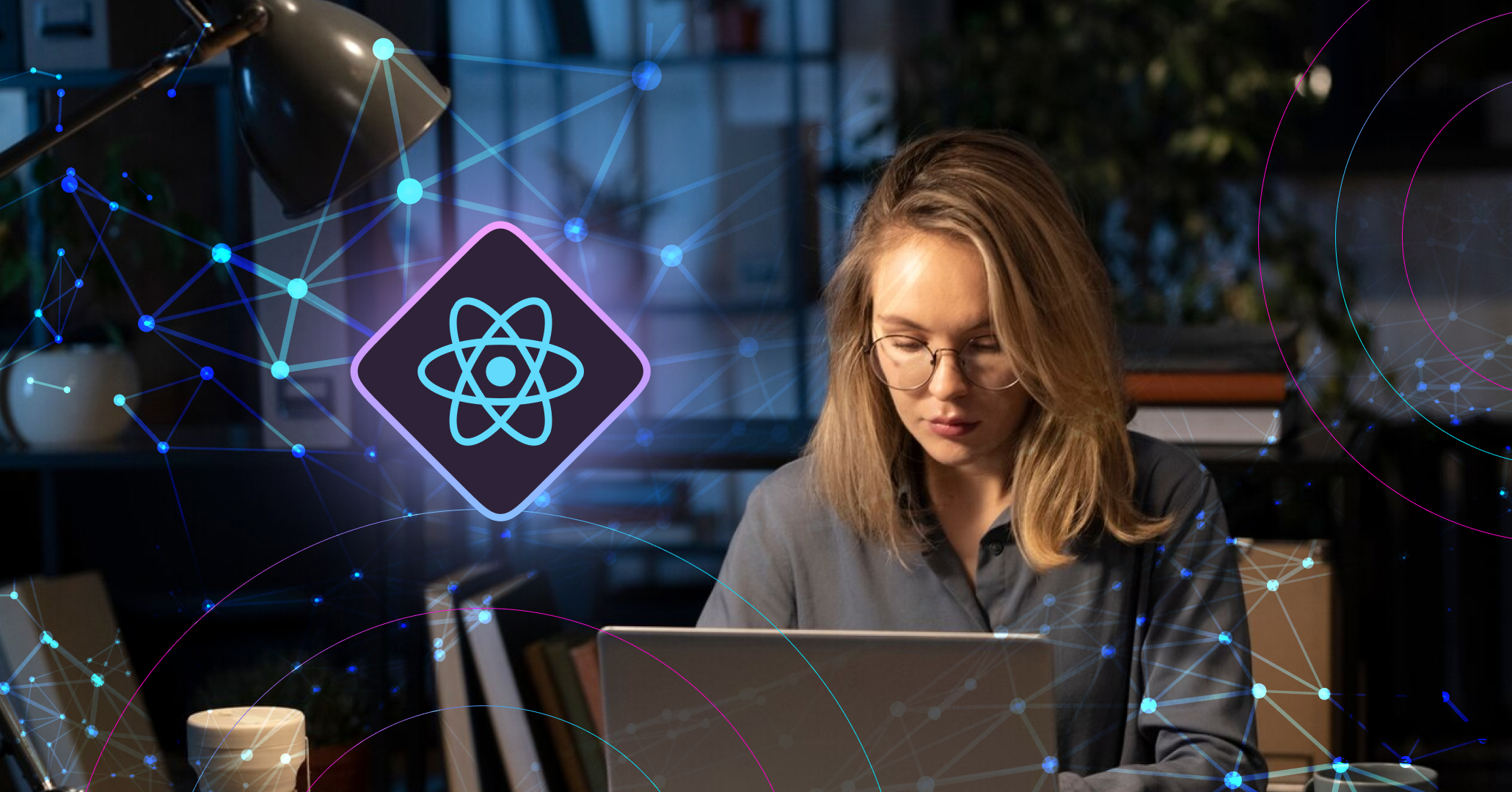 React Native Mobile App Development Guide 2024 React Native Mobile App Development Guide 2024